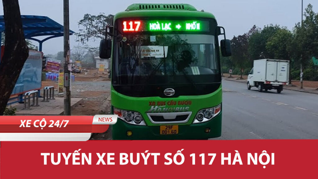 Tuyến xe buýt số 157 Hà Nội – Thông tin chi tiết về lộ trình và giờ ...