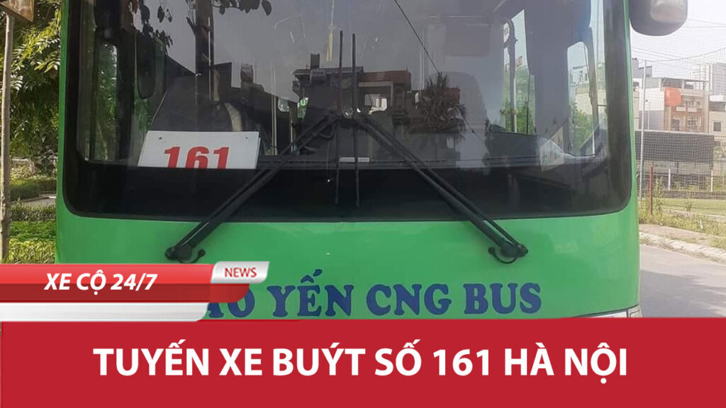 Tuyến xe buýt số 206 Hà Nội – Thông tin chi tiết về lộ trình và giờ ...