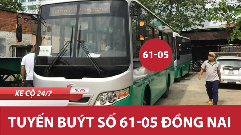Tuyến xe buýt số 206 Hà Nội – Thông tin chi tiết về lộ trình và giờ ...