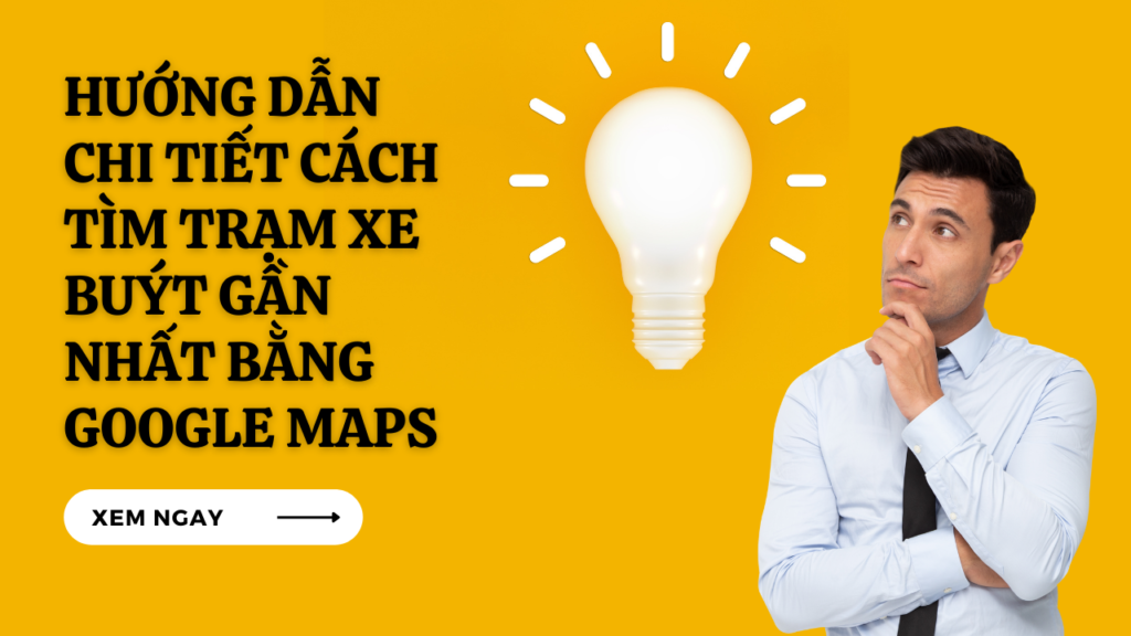 Tuyến xe buýt số 206 Hà Nội – Thông tin chi tiết về lộ trình và giờ ...