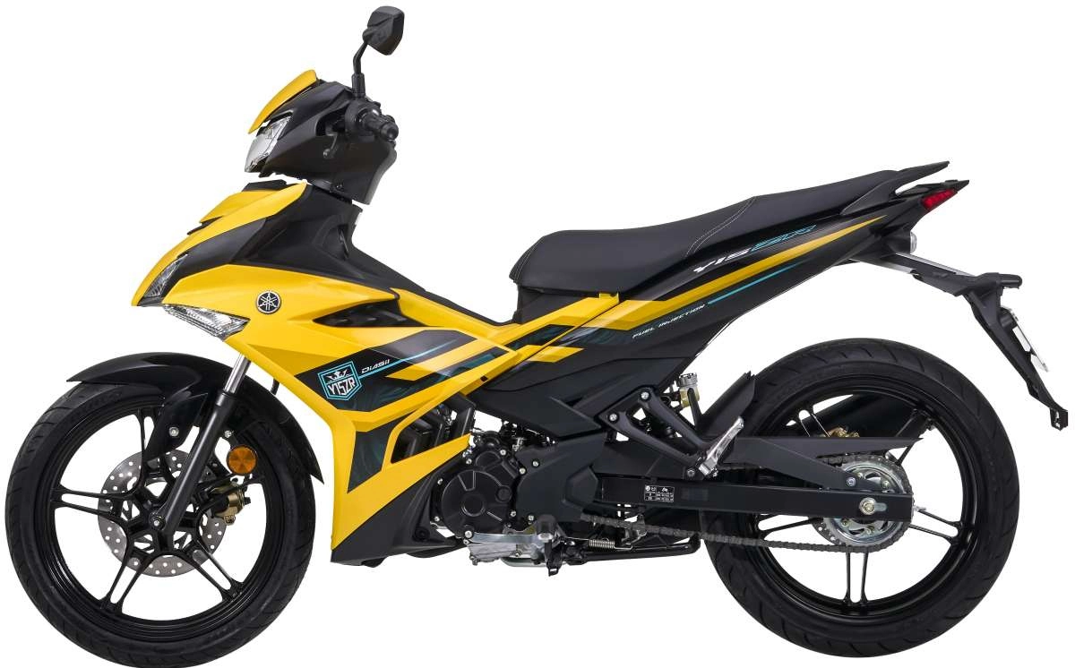 Top 10 mẫu xe classic dưới 100 triệu đáng mua nhất năm 2023