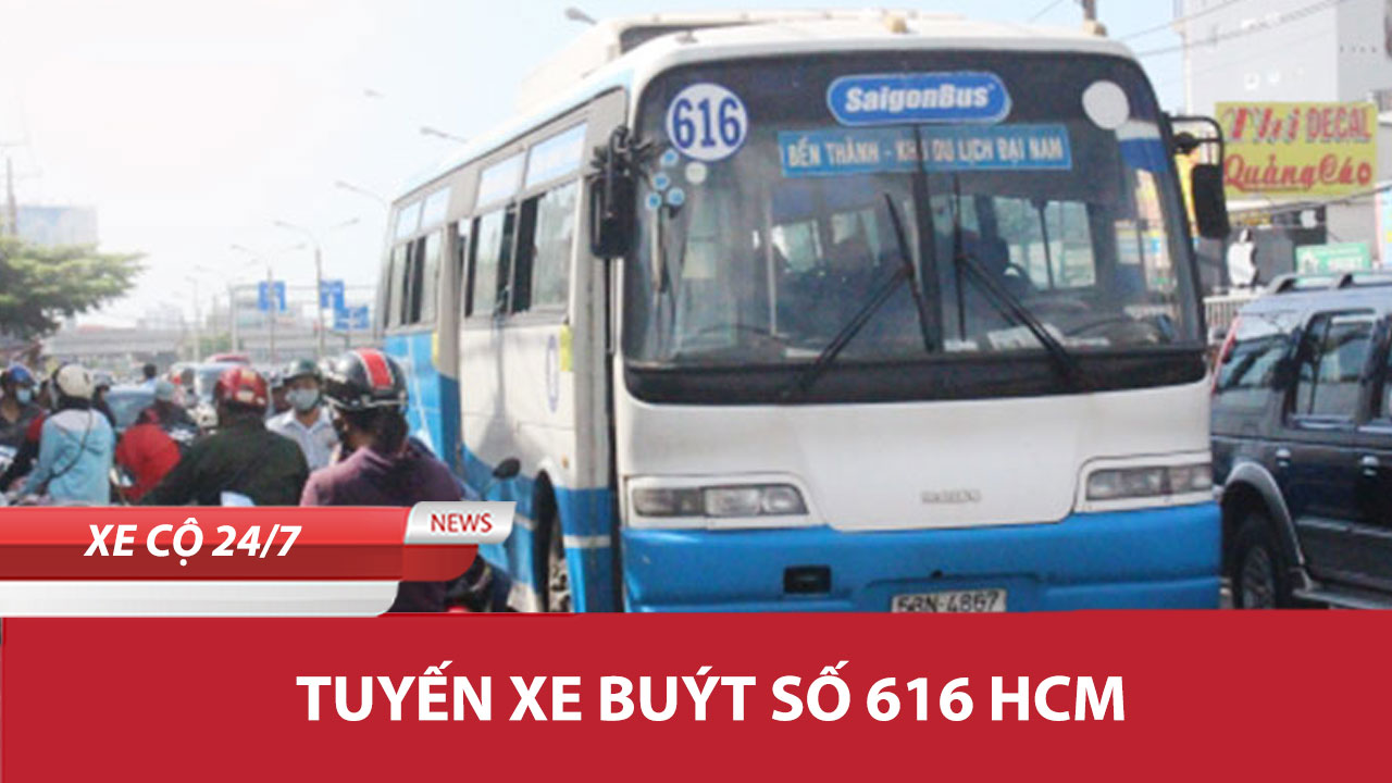 Tuyến xe buýt số 54 Hà Nội – Thông tin chi tiết về lộ trình và giờ hoạt ...